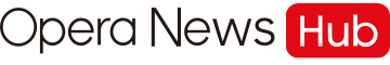Opera News Hub