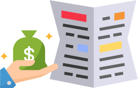 Opera News Hub: Create. Share. Earn